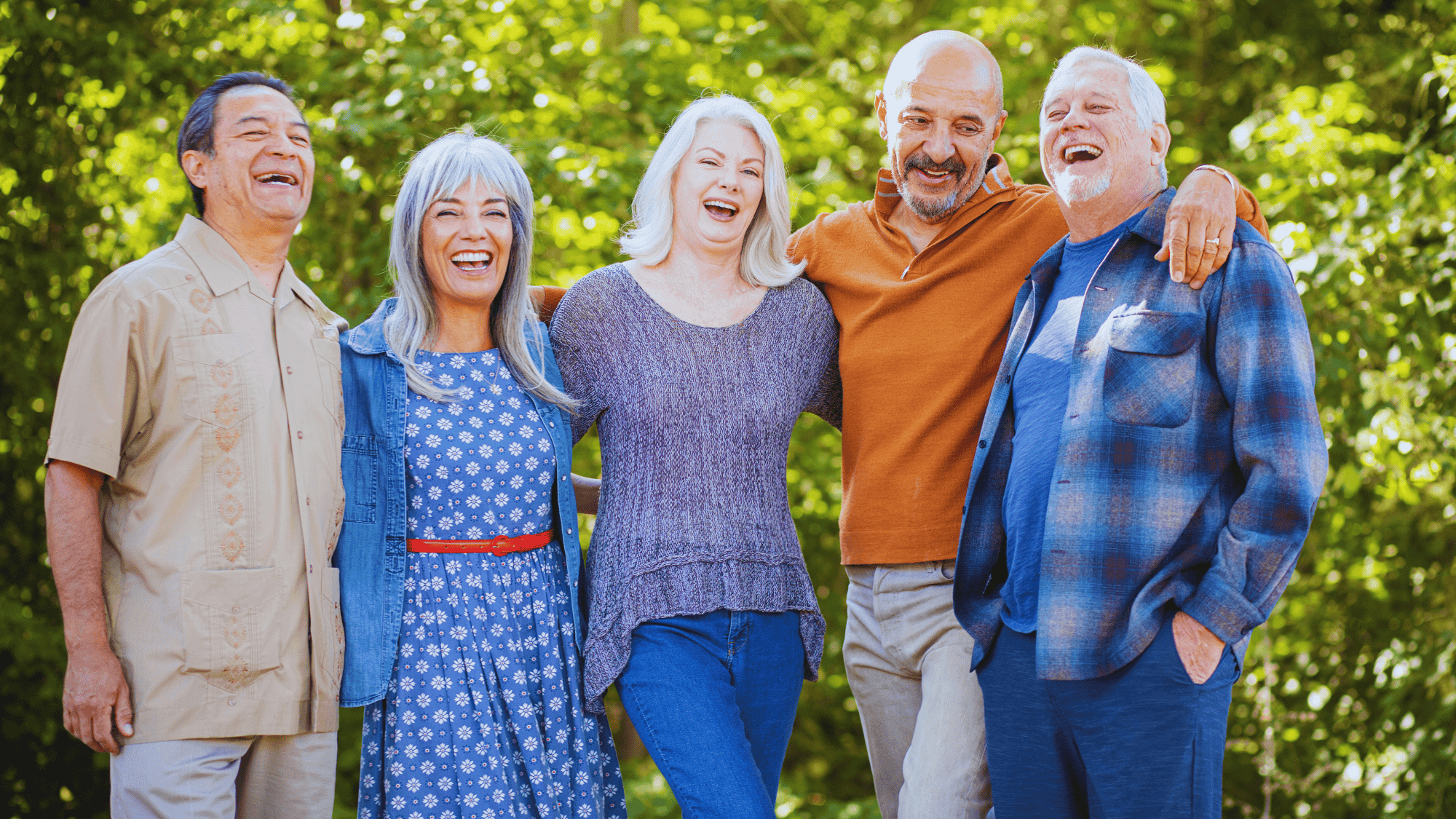 Ontario Celebrates Seniors Month – June, 2024 - Elder Abuse Prevention ... Ontario Celebrates Seniors Month – June, 2024 - Elder Abuse Prevention ...